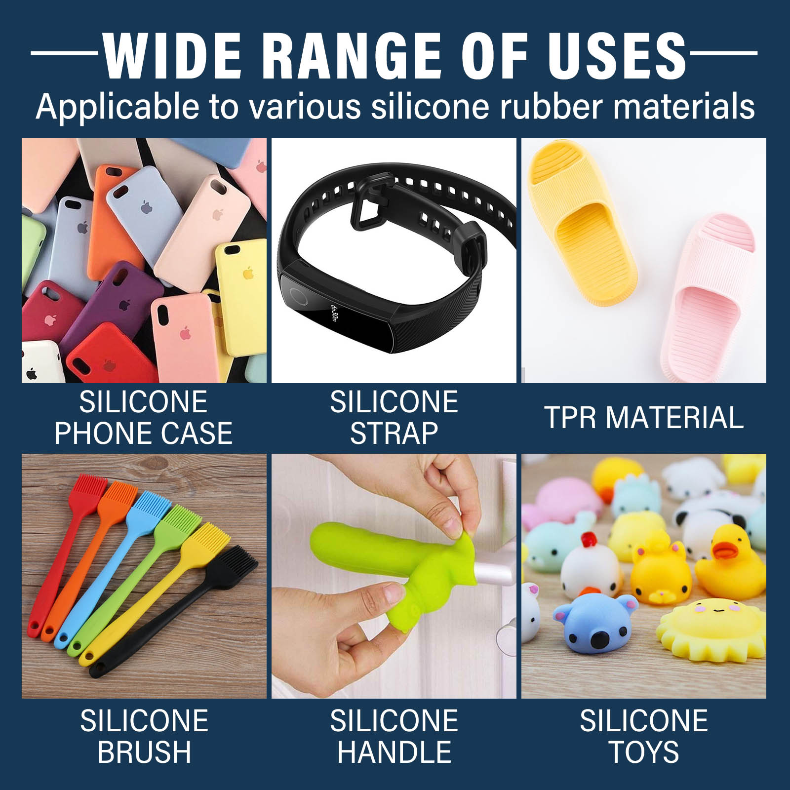 North Moon TPE娃娃修补胶水 实体娃娃裂痕无痕修复胶透明防水胶-NO标tpe65yx01-30ml盒装-西之月全球货盘网