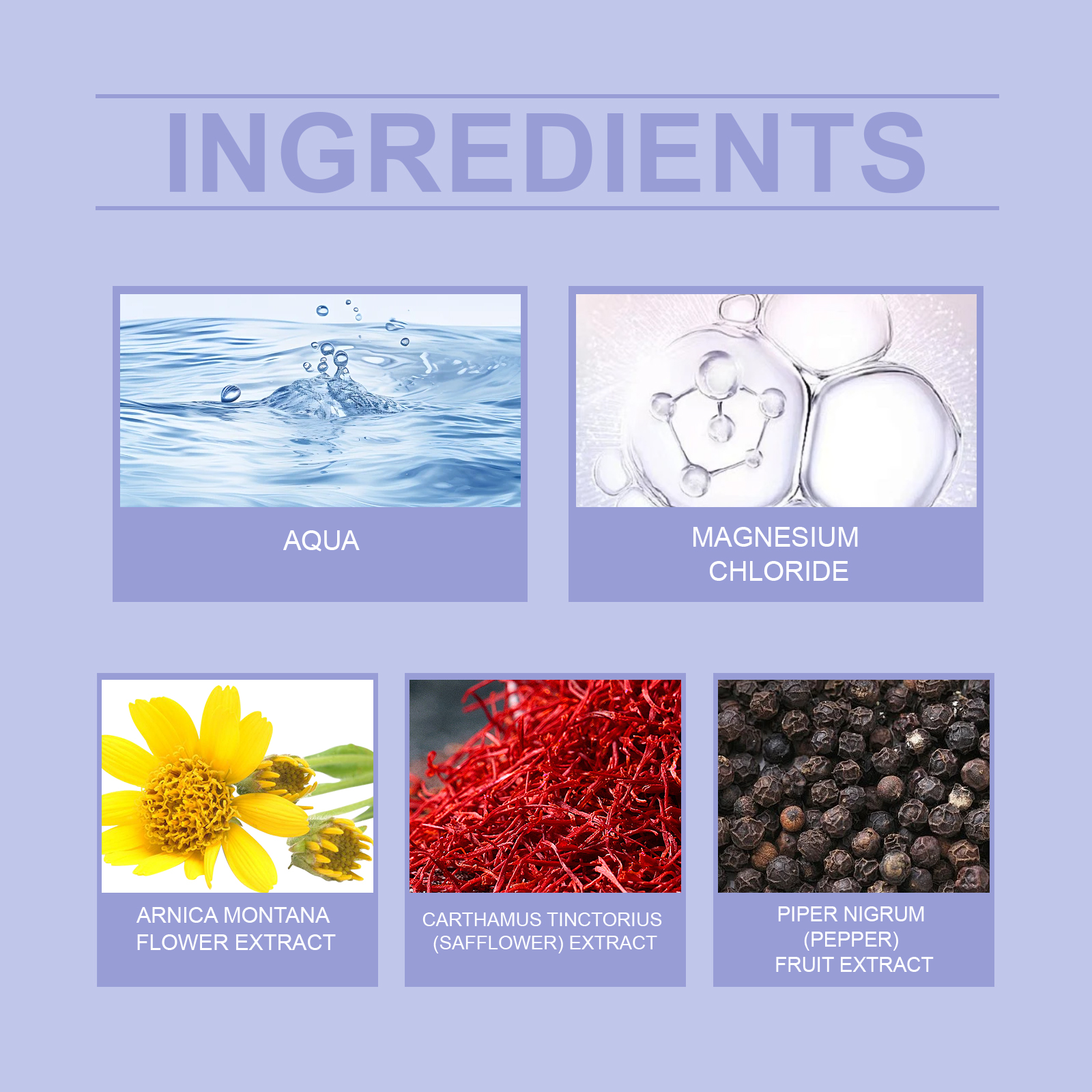 WoodSleep 镁睡眠霜 改善入睡缓解身体疲劳睡眠不适缓解呵护睡眠霜-WOB07-A003-20-BU1-西之月全球货盘网